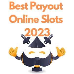 Best Payout Online Slots | Slots That Pay Out The Most